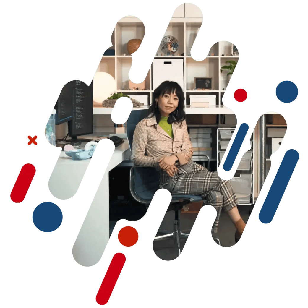 Trademark Your Business in US | Filing Desks